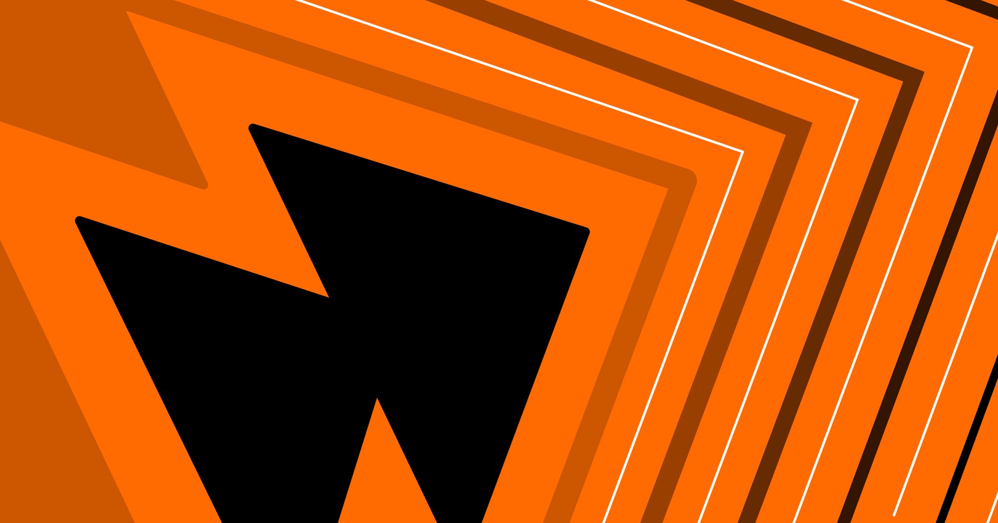 New features to elevate your design and development in Webflow ...